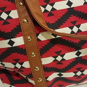 LD | Bags | Ld Travel Bag | Poshmark